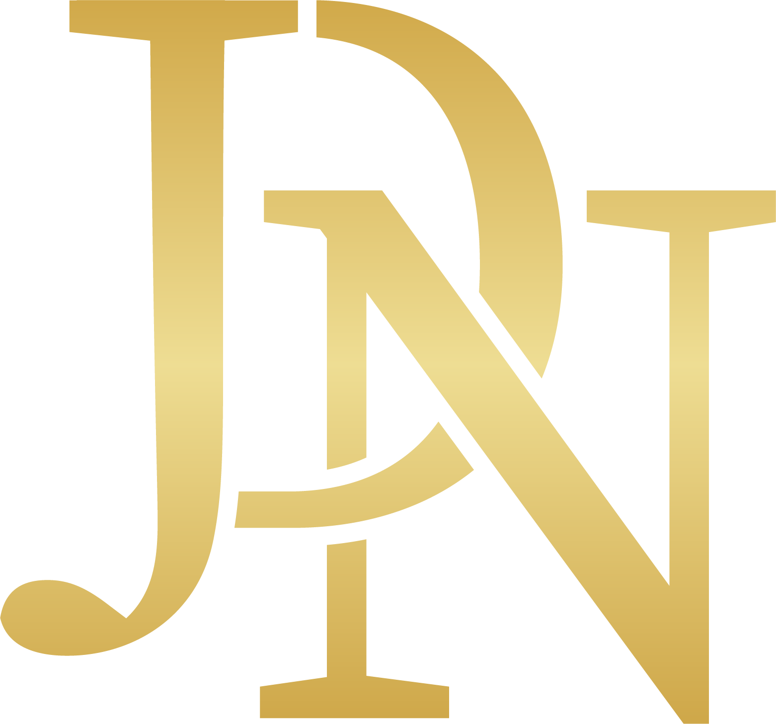 JDN