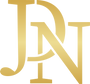 JDN