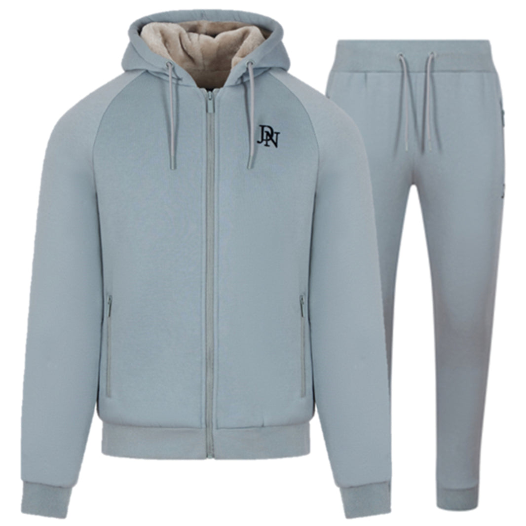 Men's All Clothing – JDN