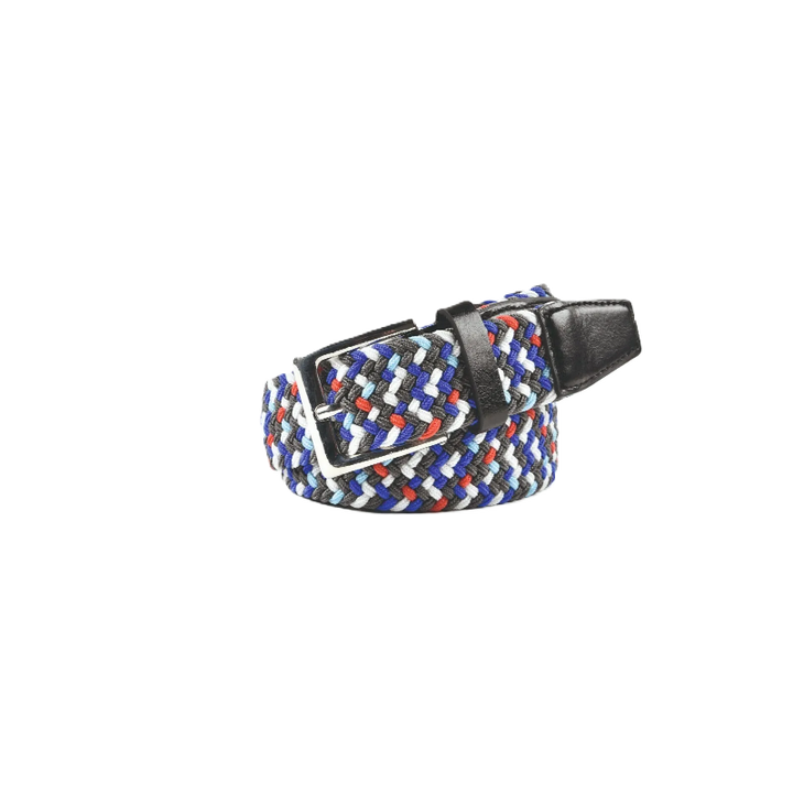 Products – JDN